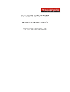 Manual de Usuario Biblioteca Digital Pórtico UVM