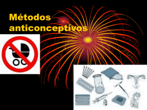 1 de 10 FICHA TÉCNICA 1. NOMBRE DEL MEDICAMENTO Nacrez