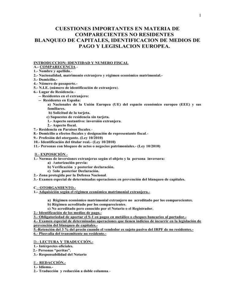 artículo en word - Notarios y Registradores