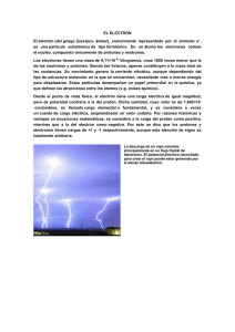 Reglas de Slater: Química Inorgánica y Carga Nuclear Efectiva