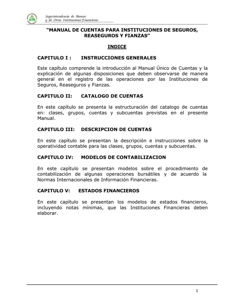 Documento 494081