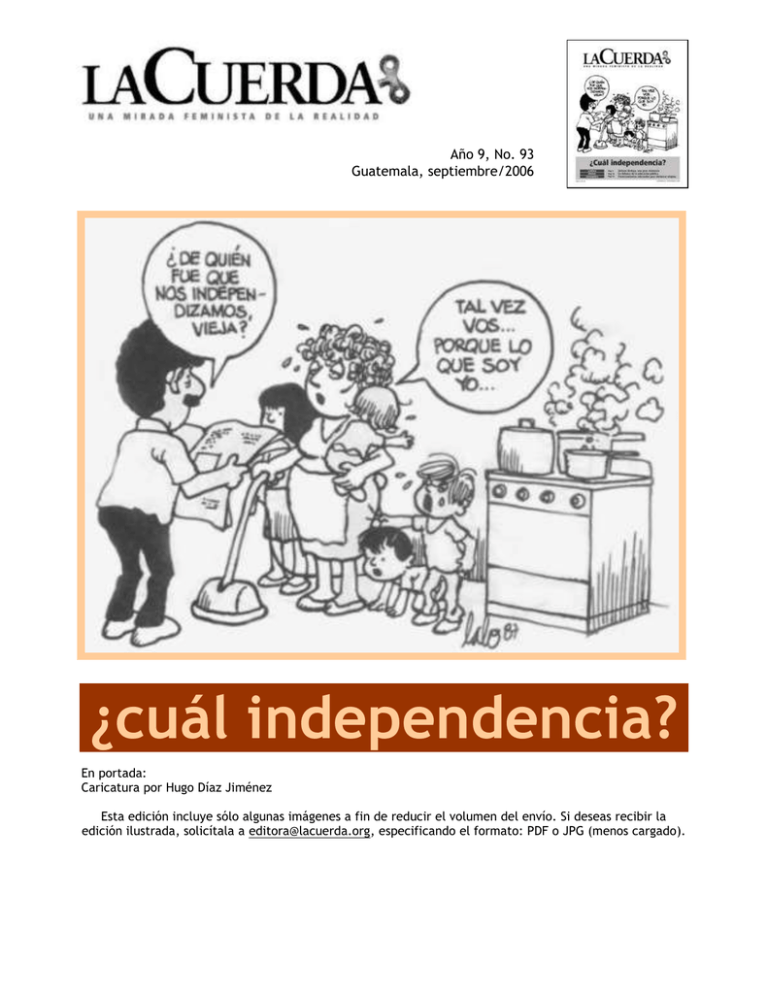 ¿Quisieras un formato más agradable ¿Quisieras un formato más agradable