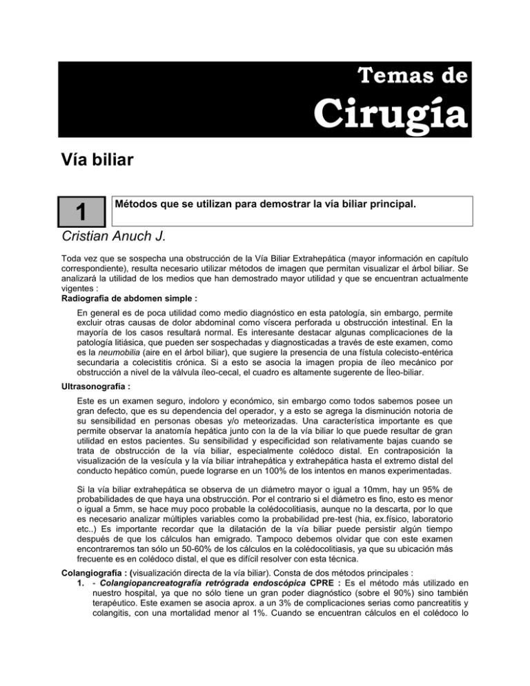 Cirugía - OoCities