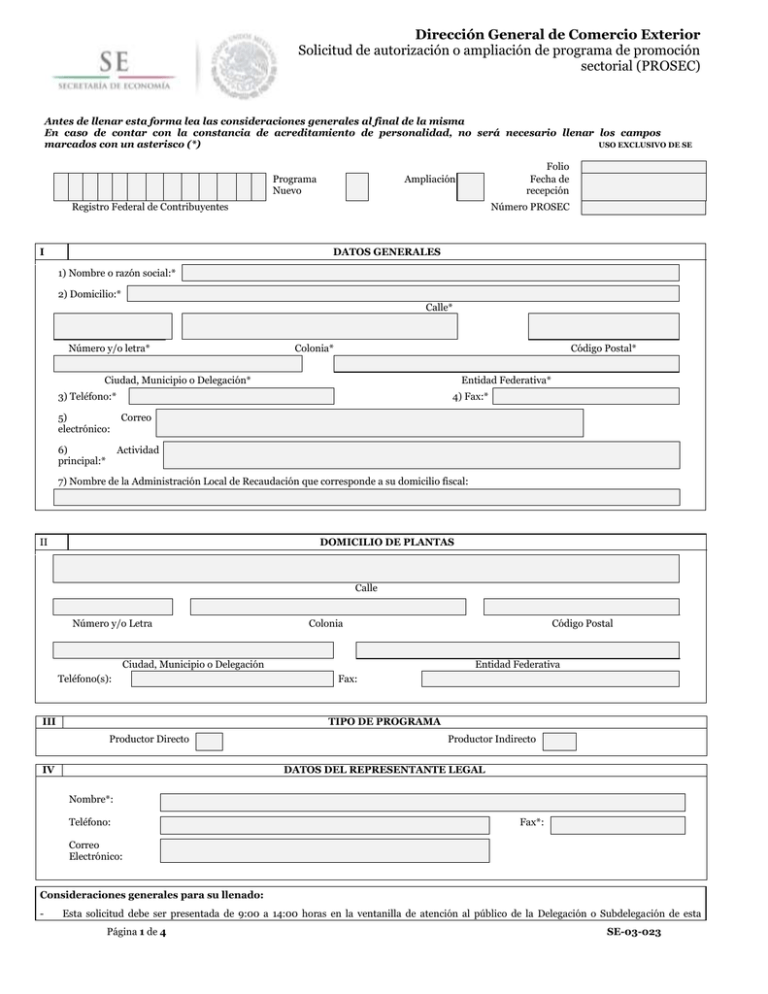 102-201342613845-SE-03-023_PROSEC 11042013