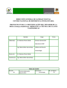 Ficha tecnica-GALGOTRIN