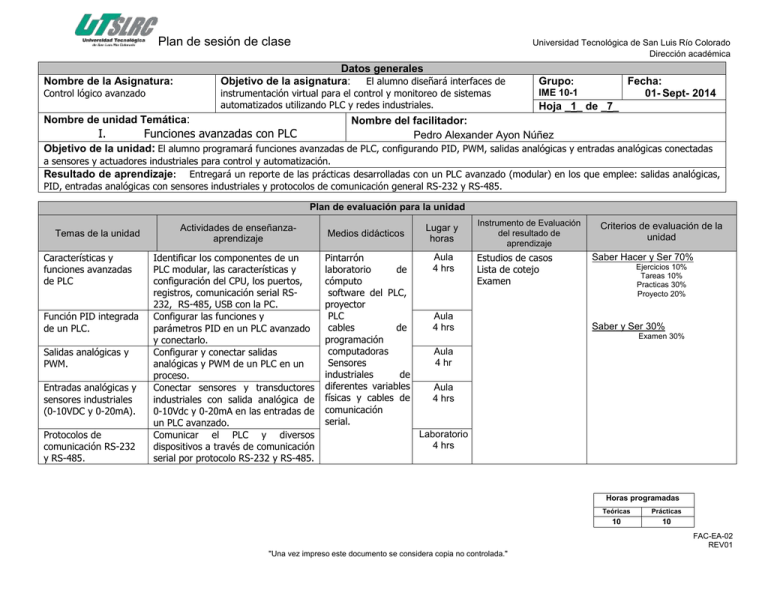 Descarga - MAC Pedro Ayon