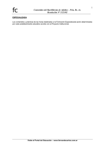 GUIA UDEEI 2021 FINAL OCTUBRE 2021