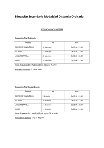 GUIA UDEEI 2021 FINAL OCTUBRE 2021
