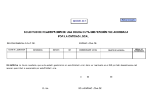 Maygace Altas Dosis: Ficha Técnica del Medicamento