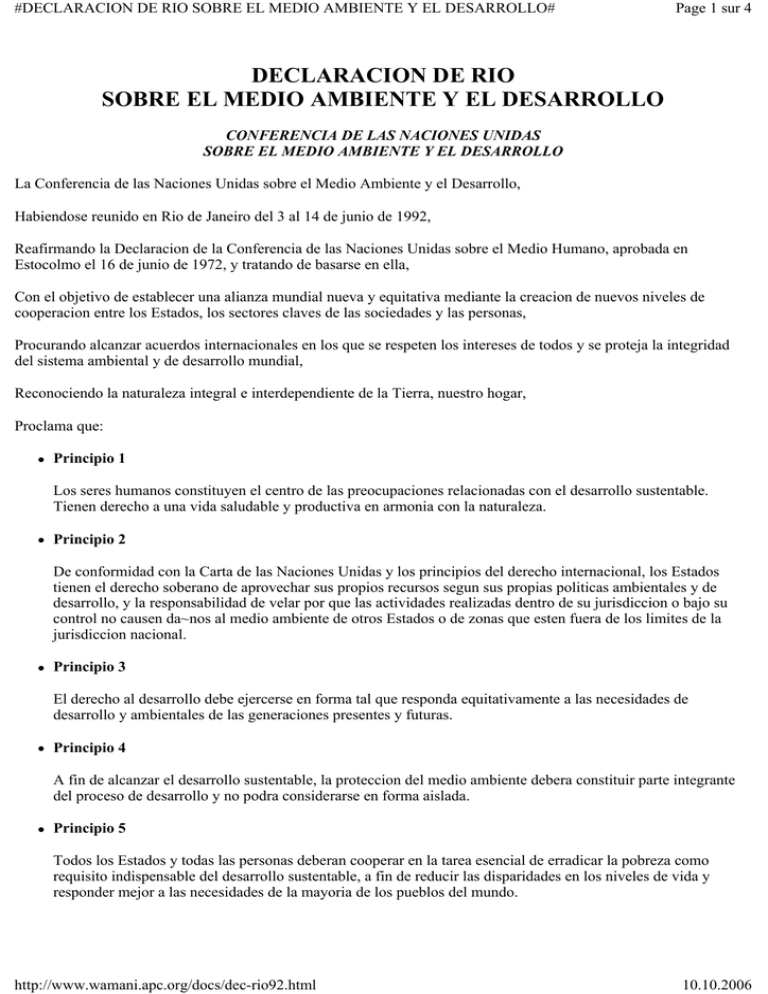 conferencia de Rio.pdf