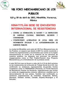El Quincunce en Mesoamérica: Historia y Significado