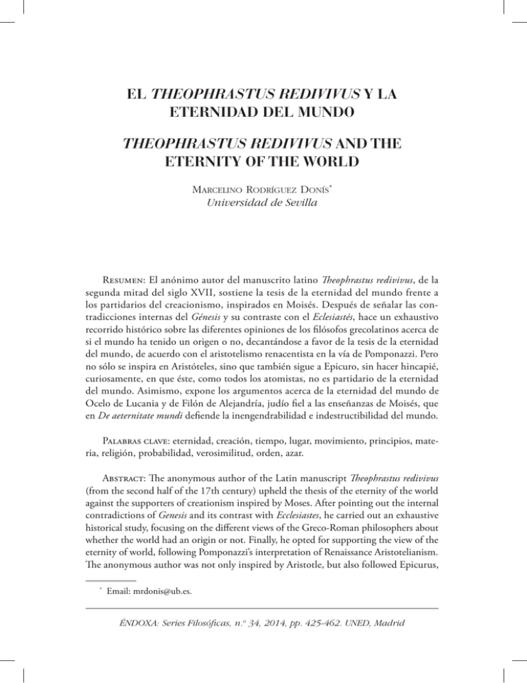 Theophrastus_Redivivus.pdf