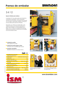 Tipos de Balas Especiales: Trazadoras, Perforantes, Incendiarias y Más