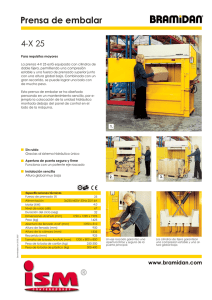 Tipos de Balas Especiales: Trazadoras, Perforantes, Incendiarias y Más