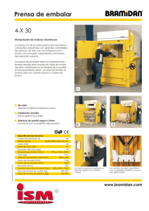 Tipos de Balas Especiales: Trazadoras, Perforantes, Incendiarias y Más