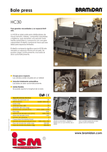 Tipos de Balas Especiales: Trazadoras, Perforantes, Incendiarias y Más