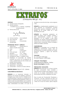 Ficha tecnica-DK-METRIN