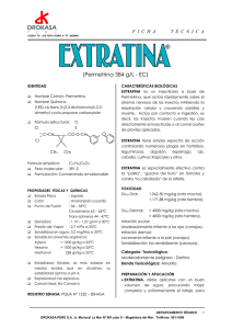Ficha tecnica-DK-METRIN