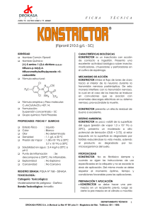 Ficha tecnica-DK-METRIN