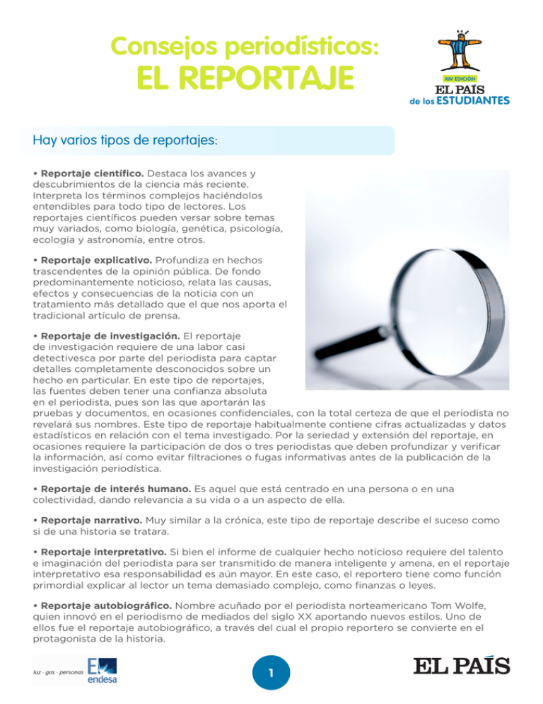 Consejo_Reportaje
