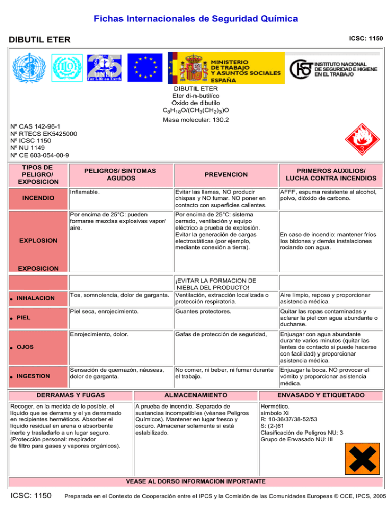 Enlace en nueva ventana: DIBUTIL ETER