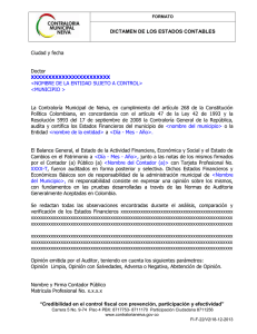 Manual del Usuario Bioscanner Micro/Macro Vaki