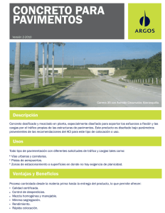 Concreto para pavimentos2