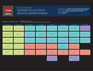 Manual de Usuario Biblioteca Digital Pórtico UVM