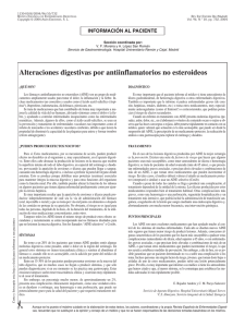 Dexketoprofeno STADA 25 mg: Ficha Técnica y Posología