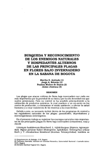 GALGOTRIN Insecticida: Ficha Técnica y Aplicaciones