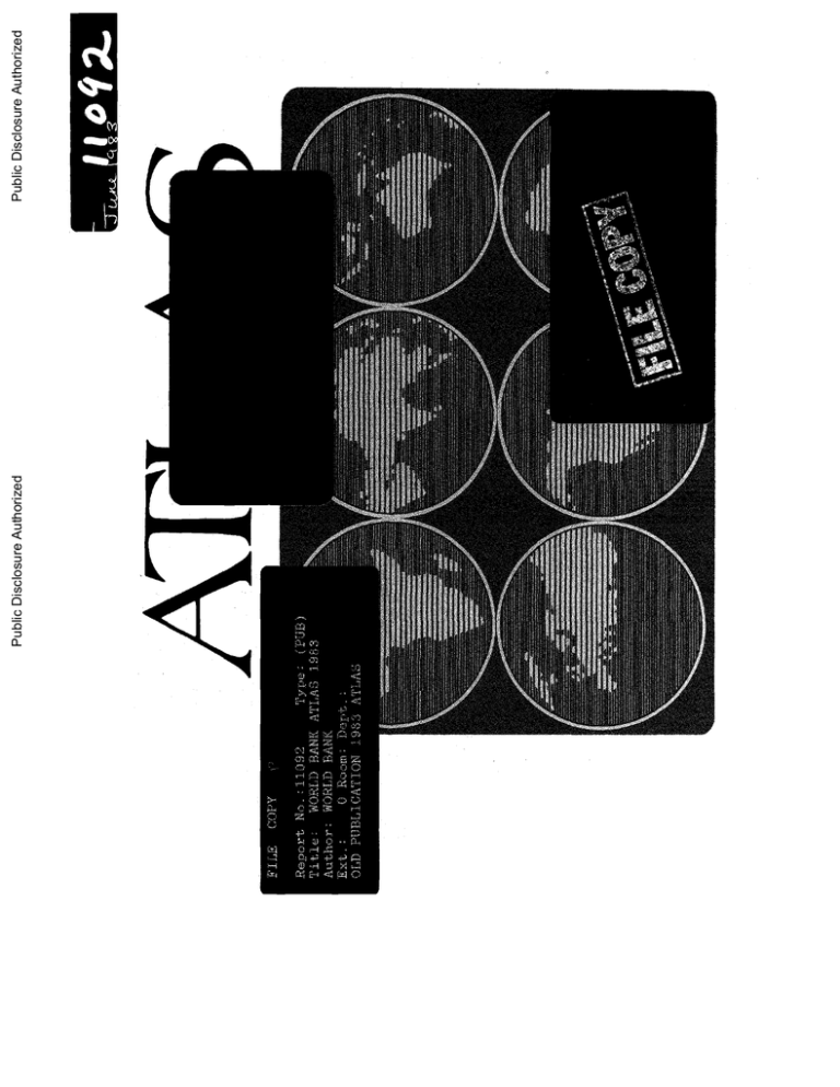 Official PDF , 32 pages