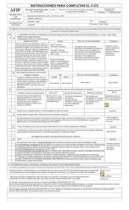 Instrucciones_para_completar_F572