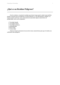 FDS Pure Performance® Base Oil 70N, 80N, 110N