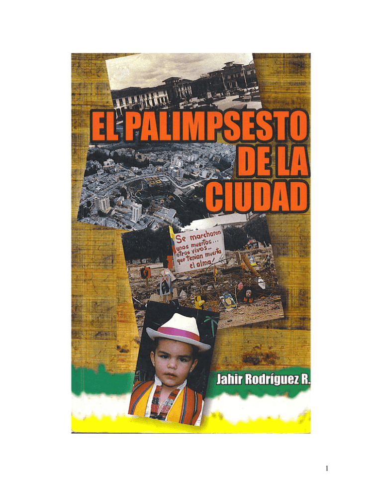 Jahir Rodríguez Rodríguez