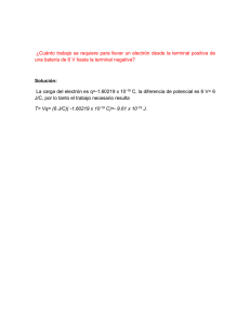 Reglas de Slater: Química Inorgánica y Carga Nuclear Efectiva