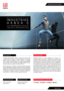 lectra-503184ee-user-documentation-vector-ix9-iq80-ih8-q80-es