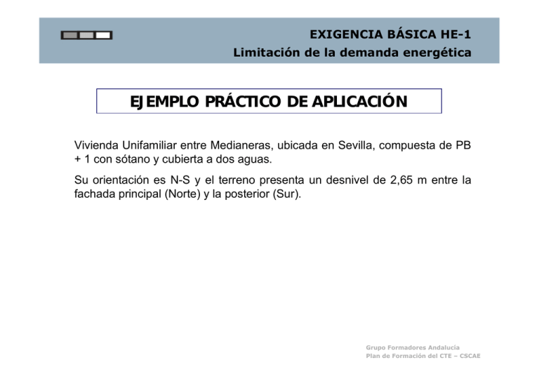 03_db_he1_aplicacion practica unifamiliar