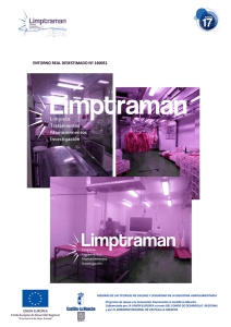 MASTERCOP: Ficha Técnica de Fungicida/Bactericida