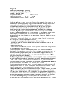 Descargar - Agencia Española de Medicamentos y Productos