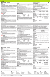 HemosIL™ Protein C