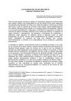 El Arco Falso en la Arquitectura Maya: Un Análisis Crítico