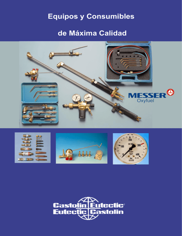 catalogo_messer