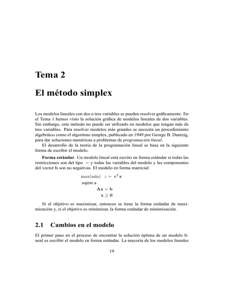 2. Método_simplex File