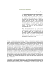 El Quincunce en Mesoamérica: Historia y Significado