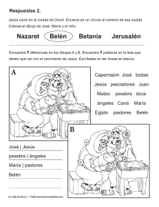 Los Reyes Vienen de Oriente: Letra y Acordes