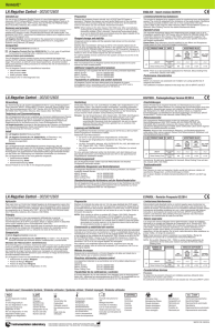 HemosIL™ Protein C