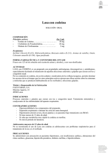 Vinil Forte - Indufar CISA