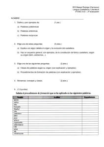 Prueba el nino que enloquecio de amor terminada