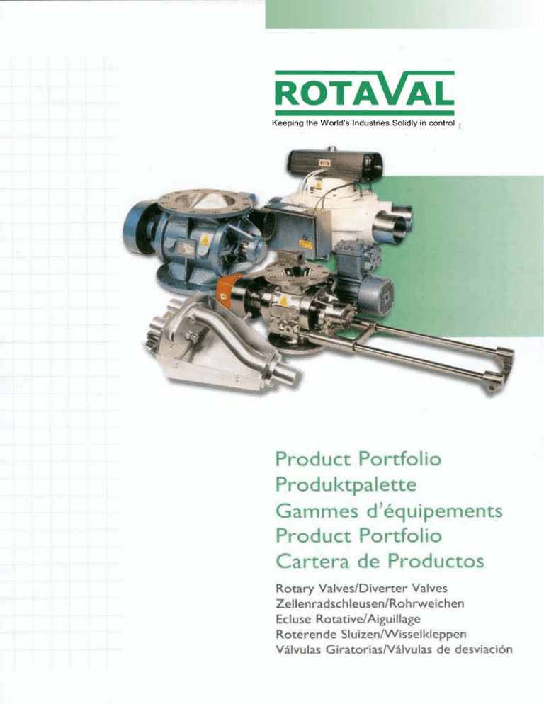 RVB 55 - proorganika sa