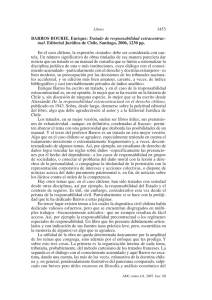 planta de tratamiento de barro anódico